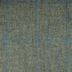 The Kirkton Archives - Lovat Mill is the Home of Tweed