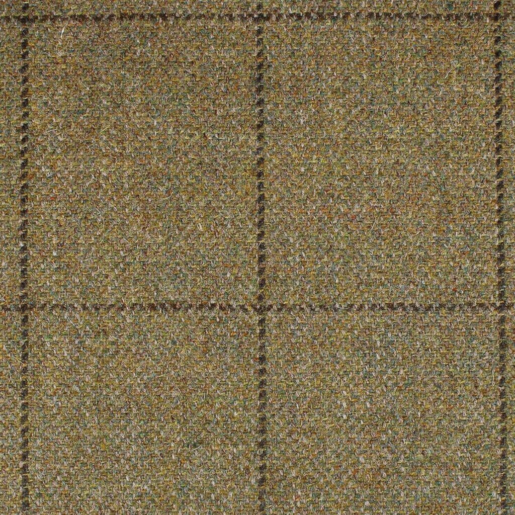 The Kirkton Archives - Lovat Mill is the Home of Tweed
