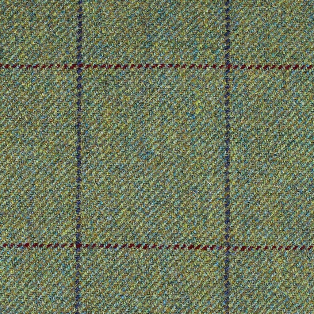 The Kirkton Archives - Lovat Mill is the Home of Tweed