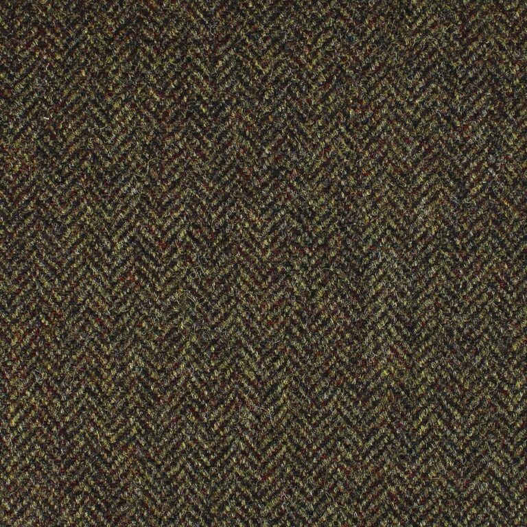 The Kirkton Archives - Lovat Mill is the Home of Tweed