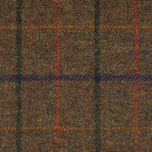 The Kirkton Archives - Lovat Mill is the Home of Tweed