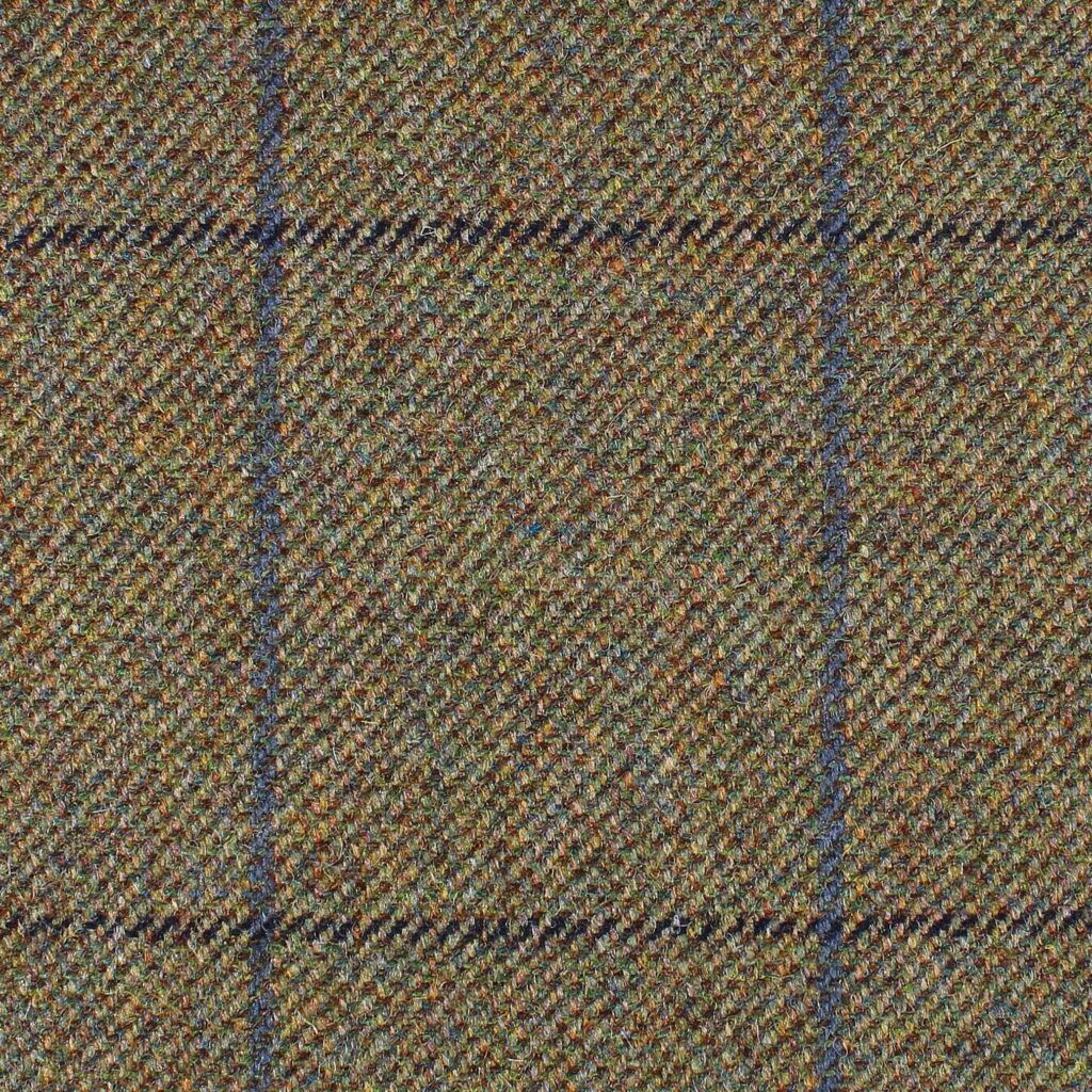 The Kirkton Archives - Lovat Mill is the Home of Tweed