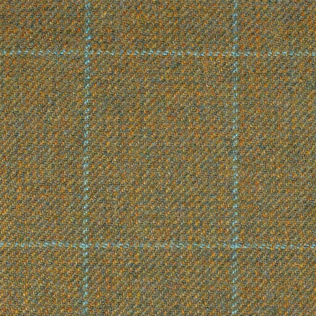 The Kirkton Archives - Lovat Mill is the Home of Tweed