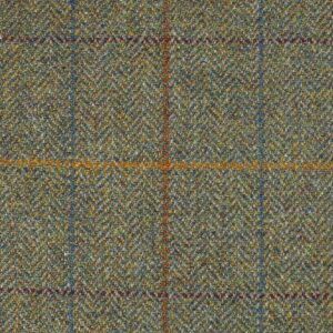 The Kirkton Archives - Lovat Mill is the Home of Tweed