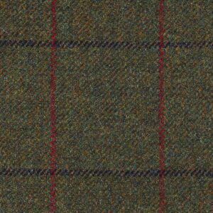 The Kirkton Archives - Lovat Mill is the Home of Tweed