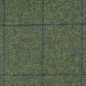 The Kirkton Archives - Lovat Mill is the Home of Tweed