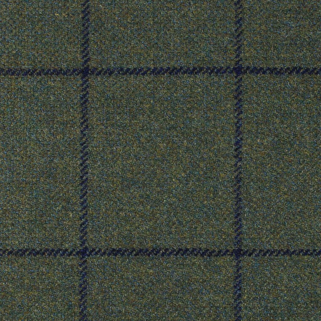 The Teviot Archives - Lovat Mill is the Home of Tweed