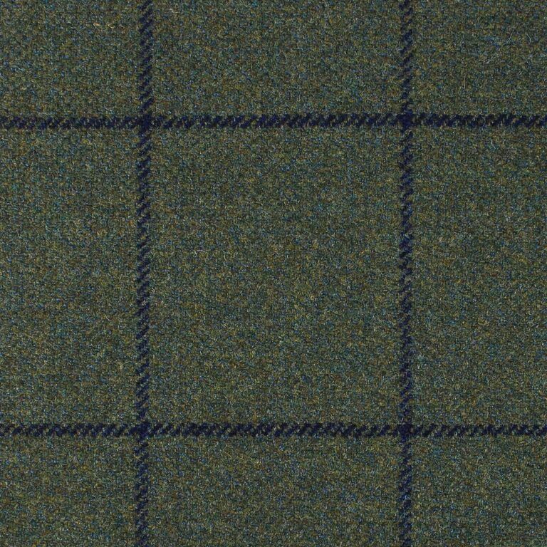 The Teviot Archives - Lovat Mill is the Home of Tweed