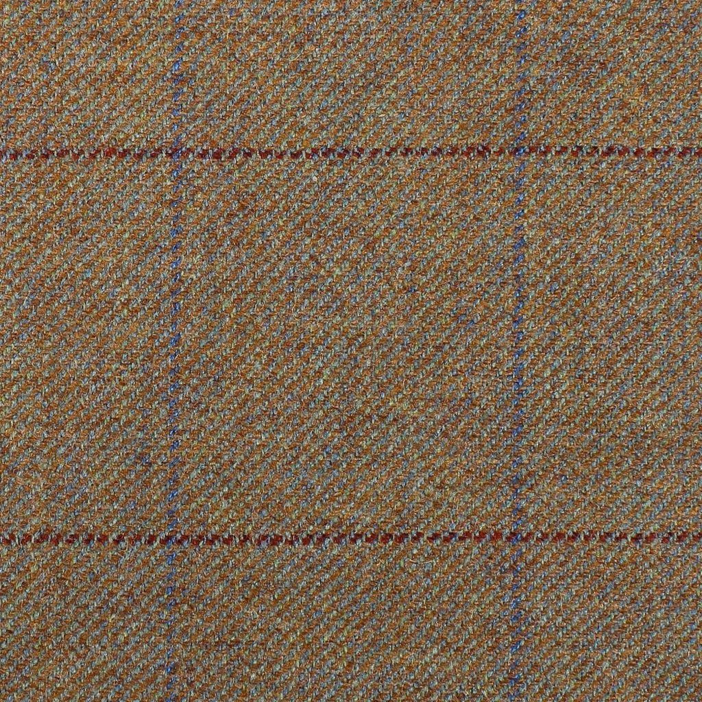 The Teviot Archives - Lovat Mill is the Home of Tweed