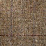 The Teviot Archives - Lovat Mill is the Home of Tweed