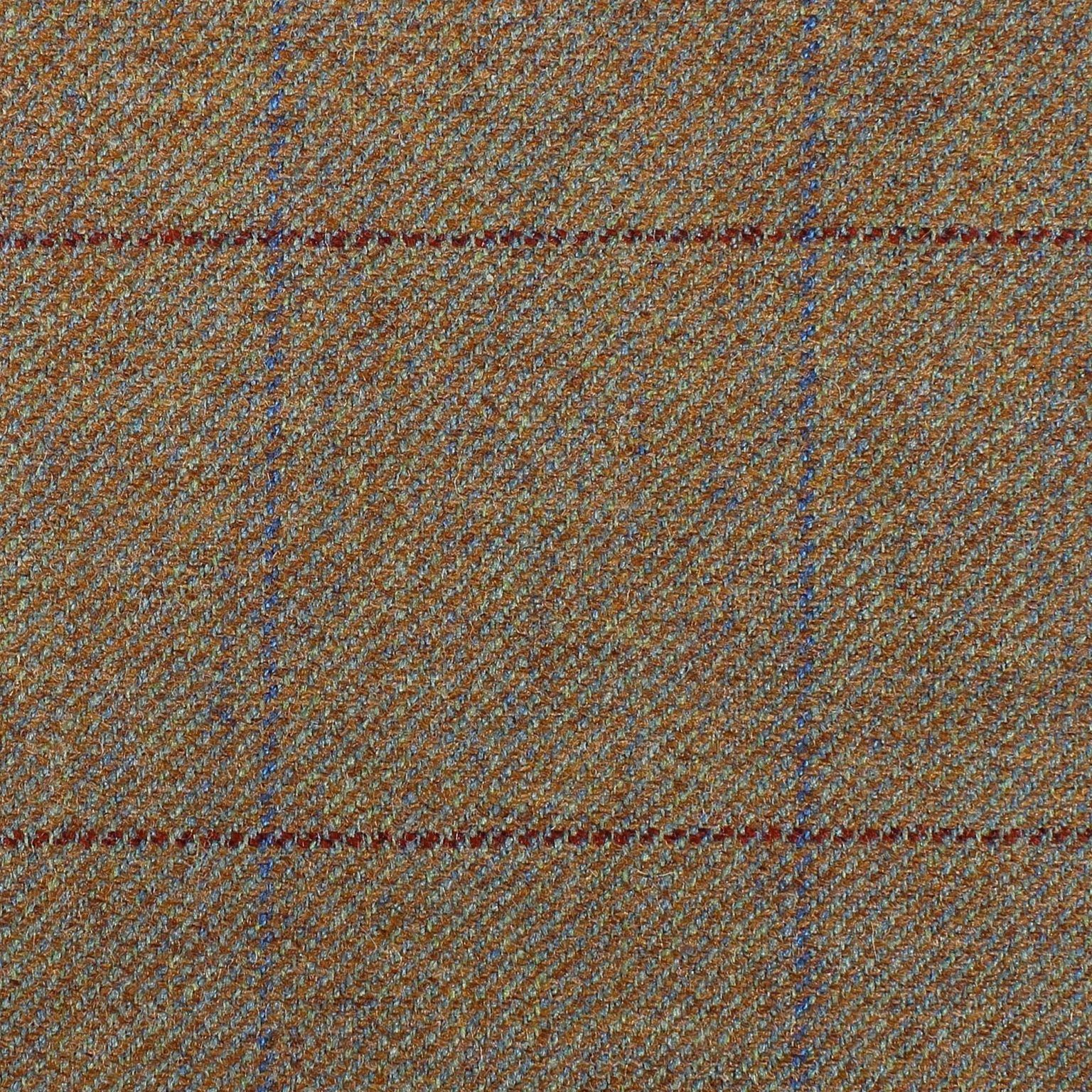 The Teviot Archives - Lovat Mill is the Home of Tweed