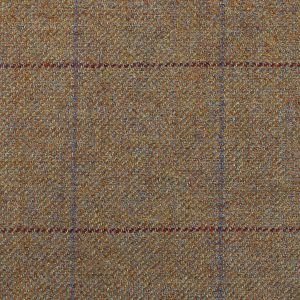 The Teviot Archives - Lovat Mill is the Home of Tweed