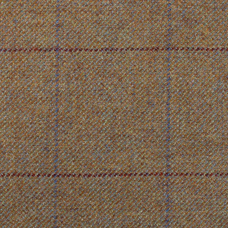 The Teviot Archives - Lovat Mill is the Home of Tweed