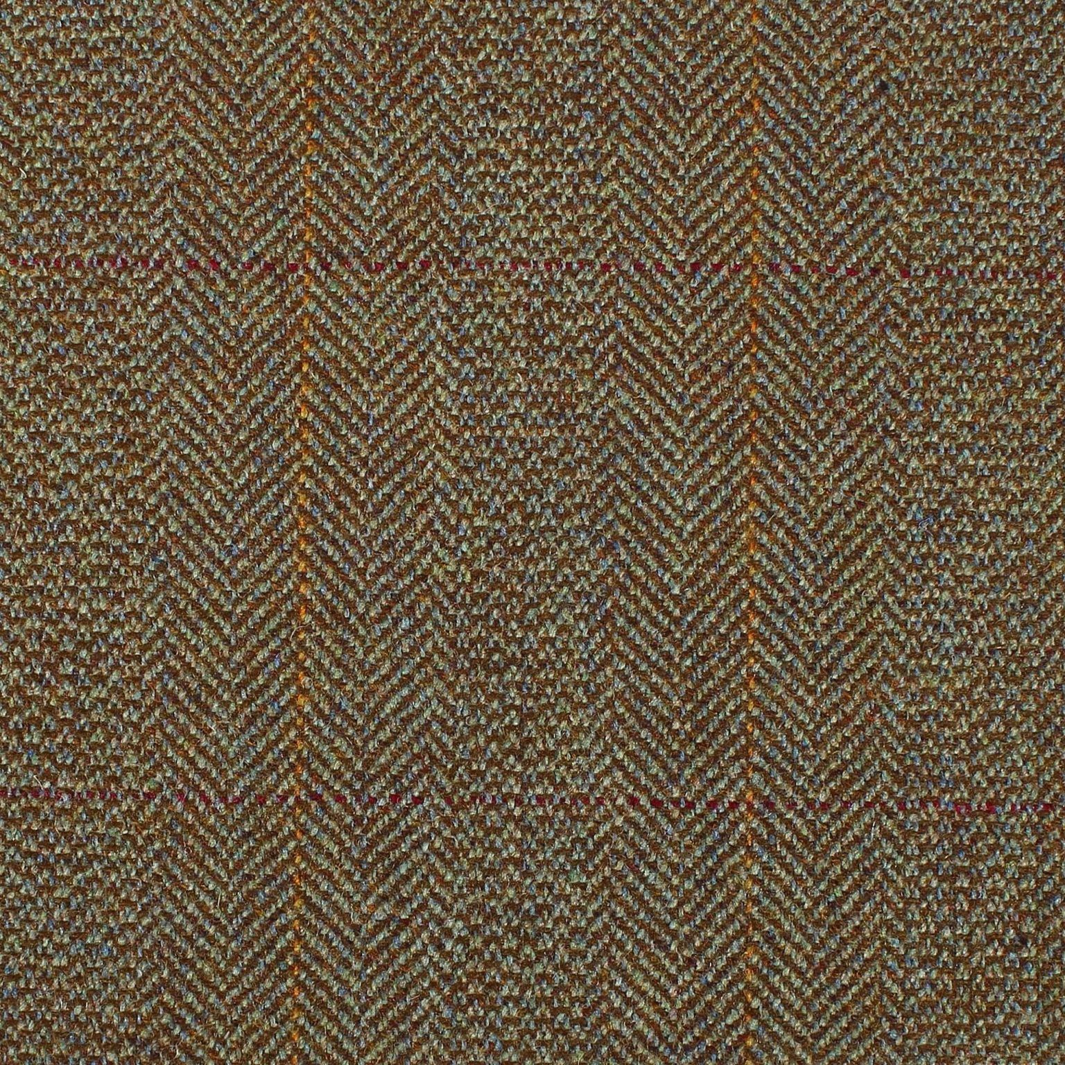 The Teviot Archives - Lovat Mill is the Home of Tweed