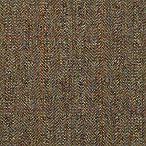 The Teviot Archives - Lovat Mill is the Home of Tweed