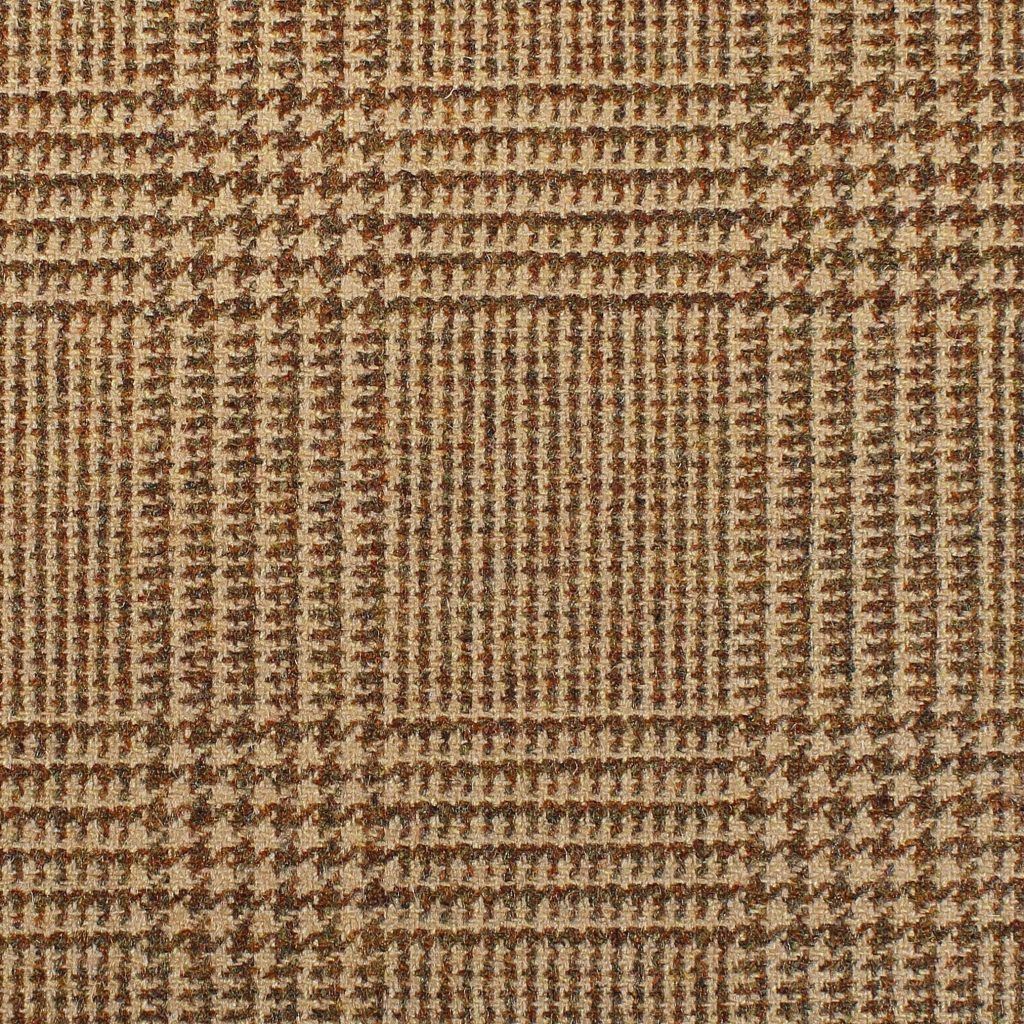 The Teviot Archives - Lovat Mill is the Home of Tweed