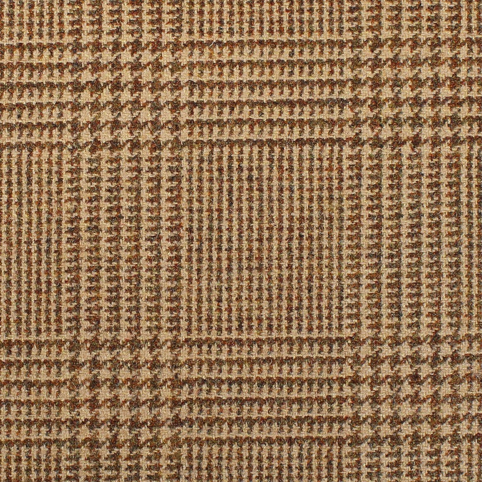 The Teviot Archives - Lovat Mill is the Home of Tweed