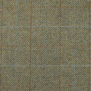 The Teviot Archives - Lovat Mill is the Home of Tweed