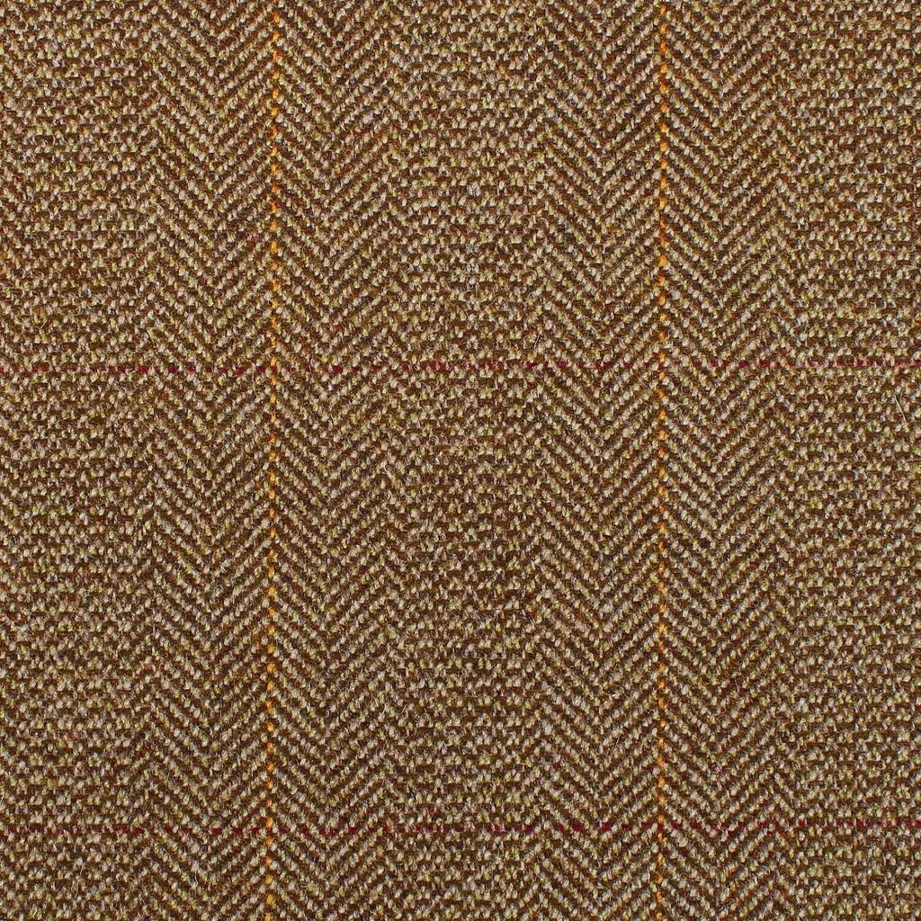 The Teviot Archives - Lovat Mill is the Home of Tweed