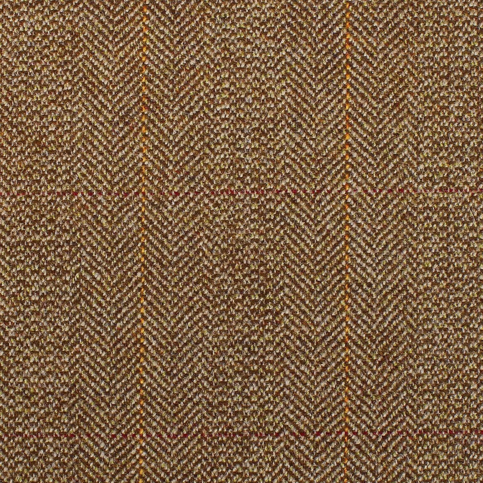 The Teviot Archives - Lovat Mill is the Home of Tweed