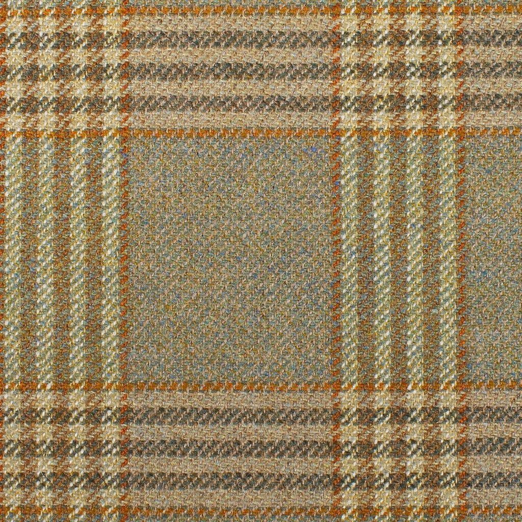 The Teviot Archives - Lovat Mill is the Home of Tweed