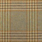 The Teviot Archives - Lovat Mill is the Home of Tweed