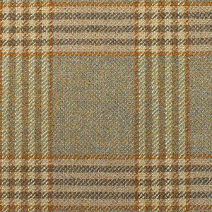 The Teviot Archives - Lovat Mill is the Home of Tweed